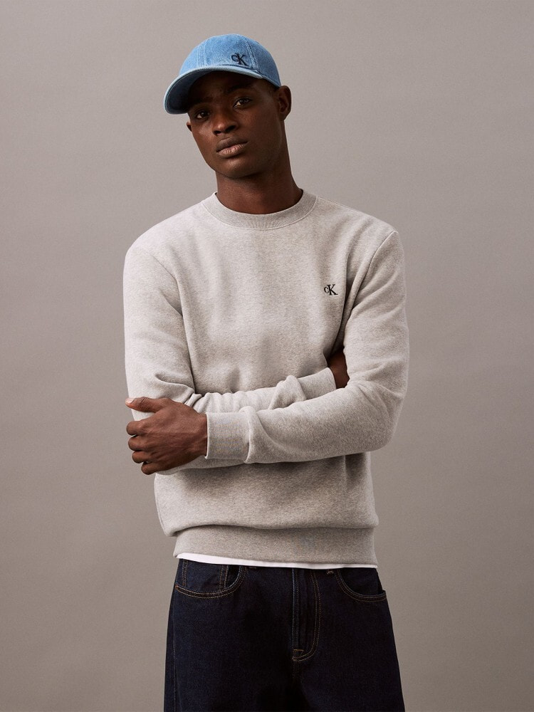 定番アイテム | アパレル | ウィメンズ | カルバン・クライン 公式