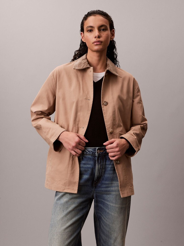 商品一覧 | カルバン・クライン 公式オンラインストア