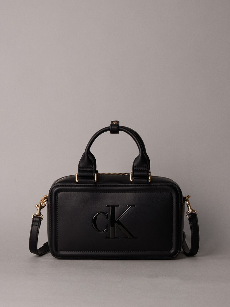 Women's Accessories | ウィメンズ | カルバン・クライン 公式