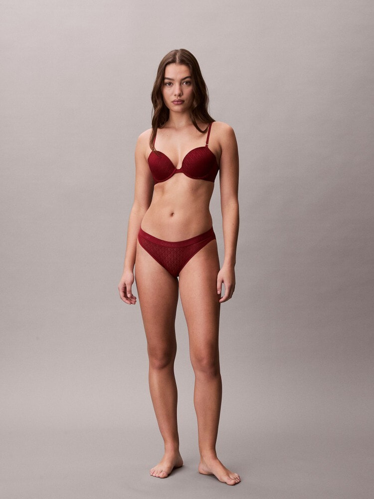 商品一覧 | カルバン・クライン 公式オンラインストア